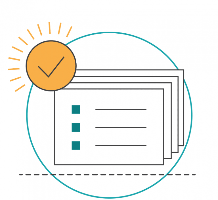 AustStab - Pavement Recycling & Stabilisation Association