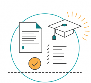 AustStab - Pavement Recycling & Stabilisation Association