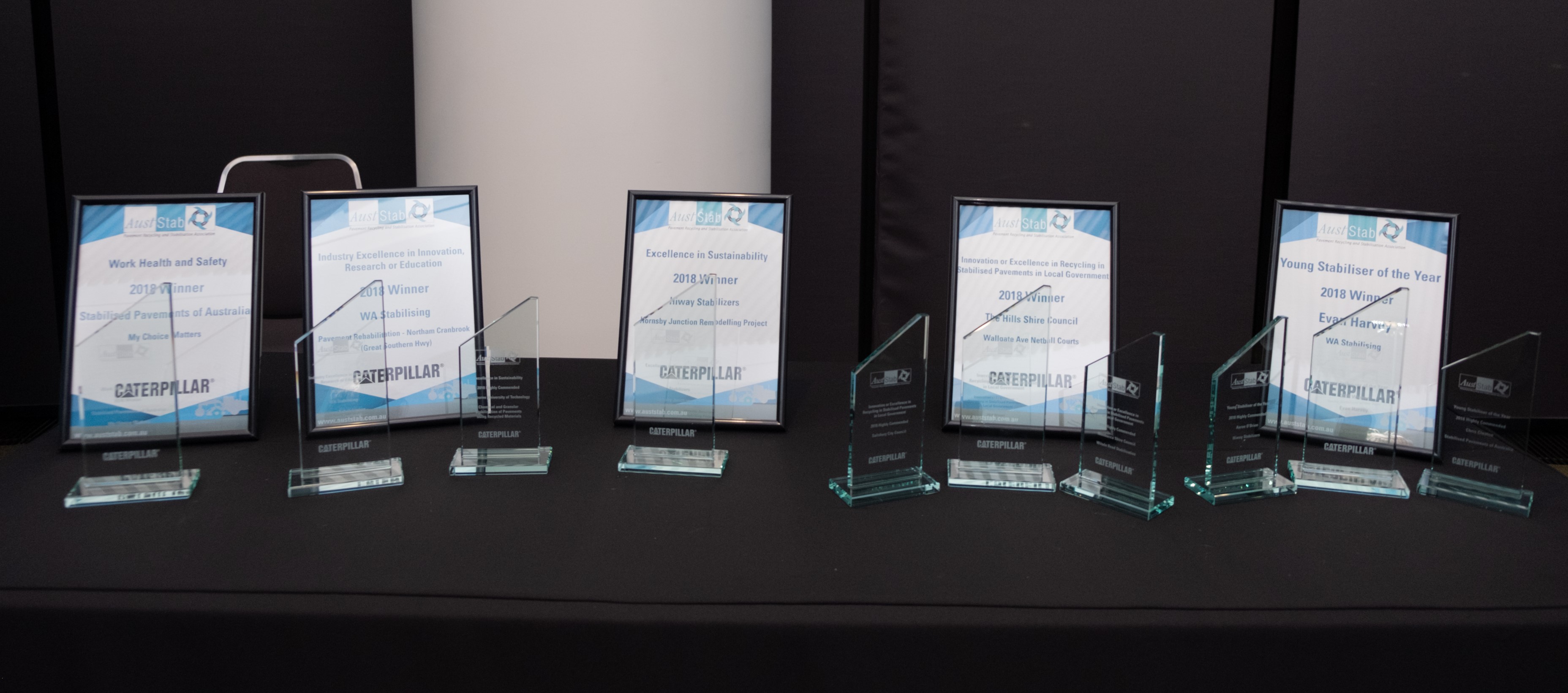 AUSTSTA Awards-001 - AustStab