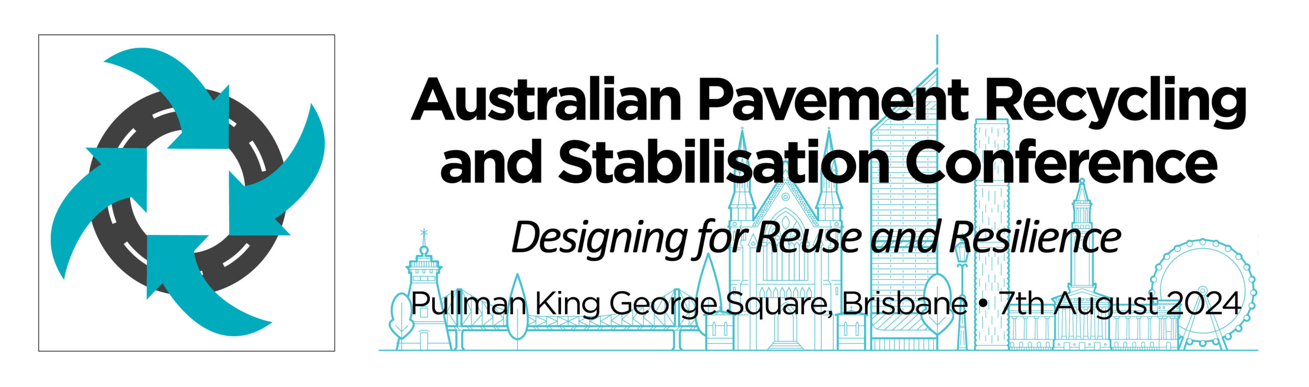 Presenter Briefs - AustStab