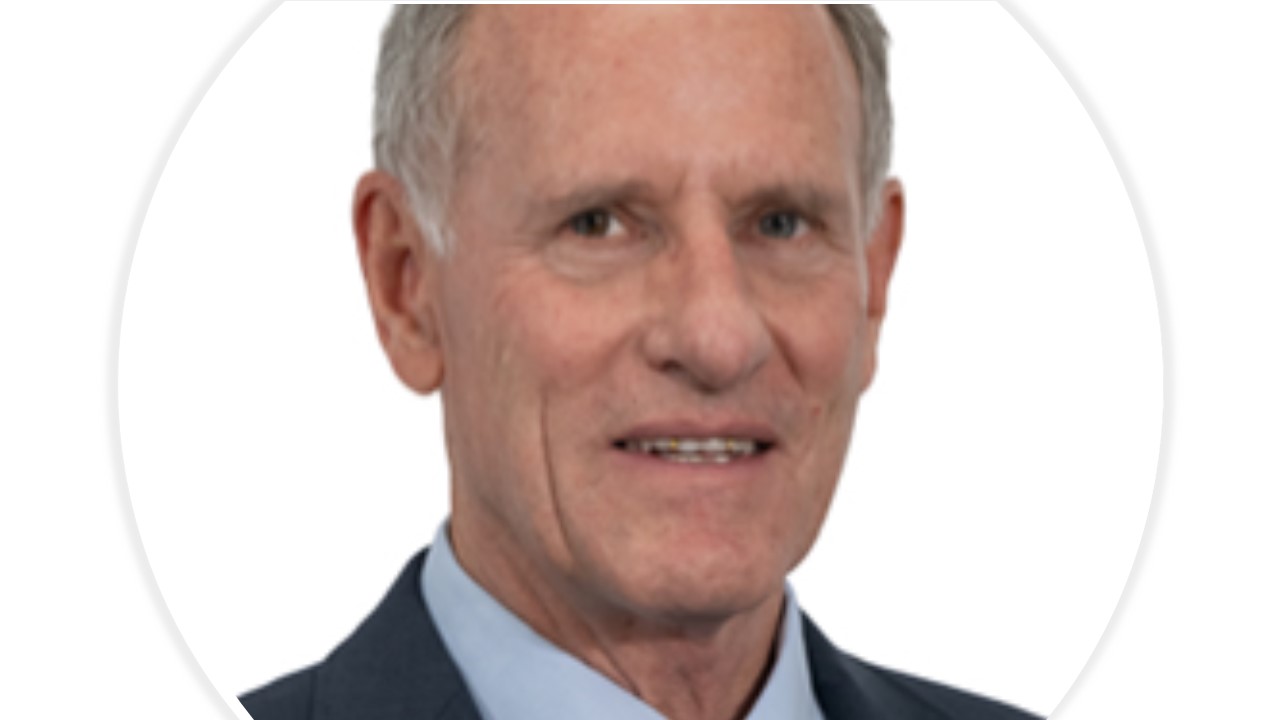 Conference Speakers Biographies 2024 - AustStab