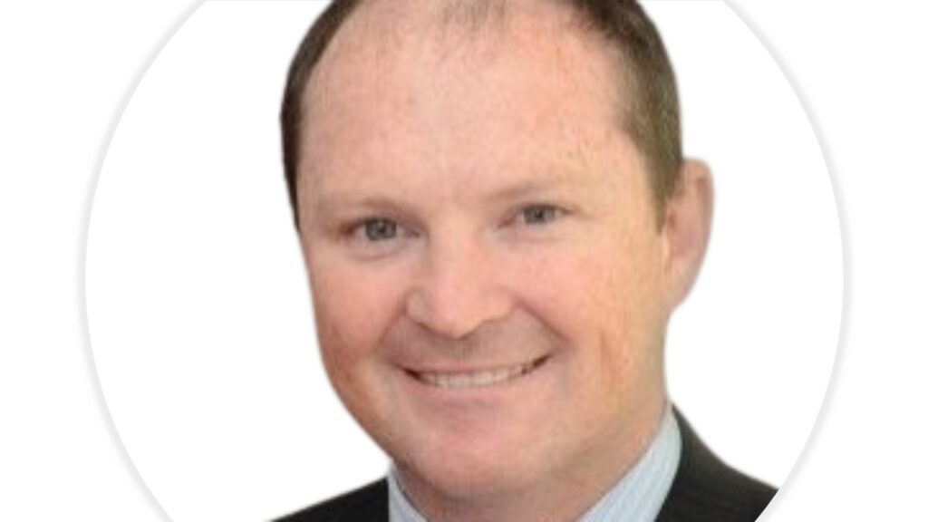 Conference Speakers Biographies 2024 - AustStab