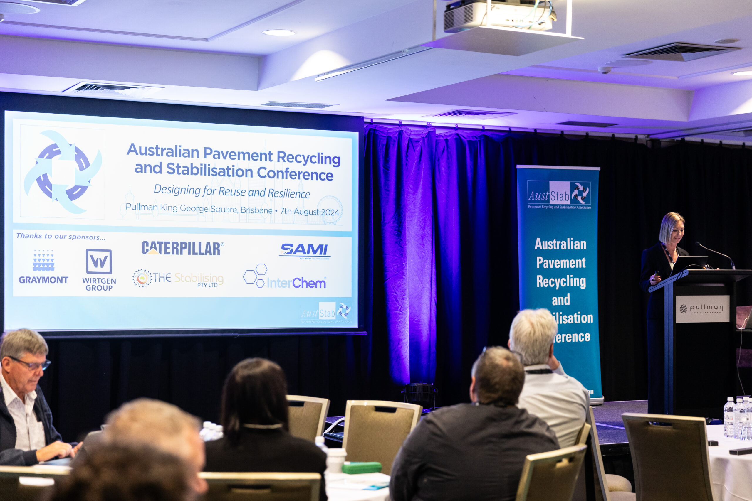 240807 0042 - AustStab