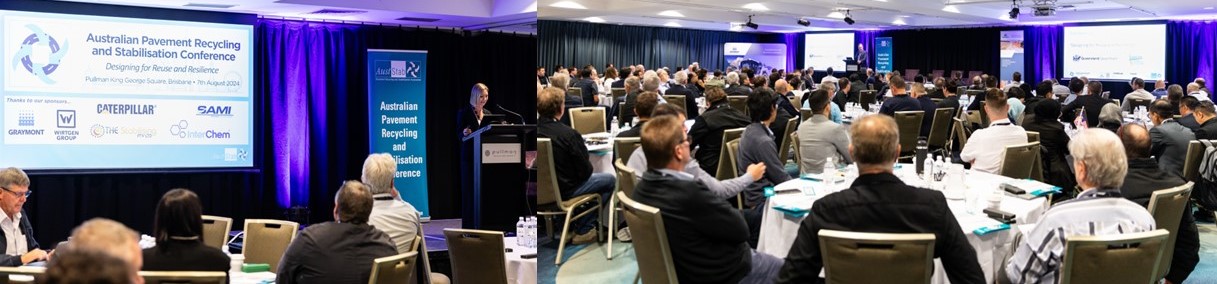 Conference 2024 - AustStab